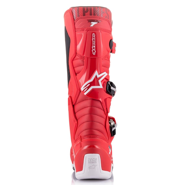 Alpinestars Tech 7 Boots