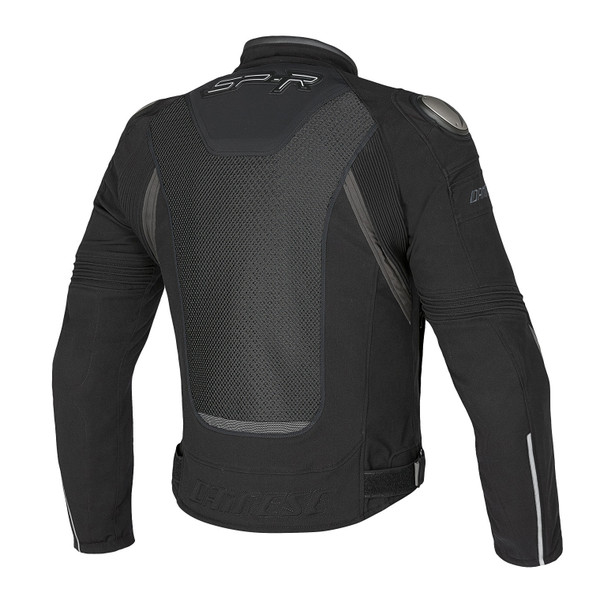 Dainese Super Speed Jacket