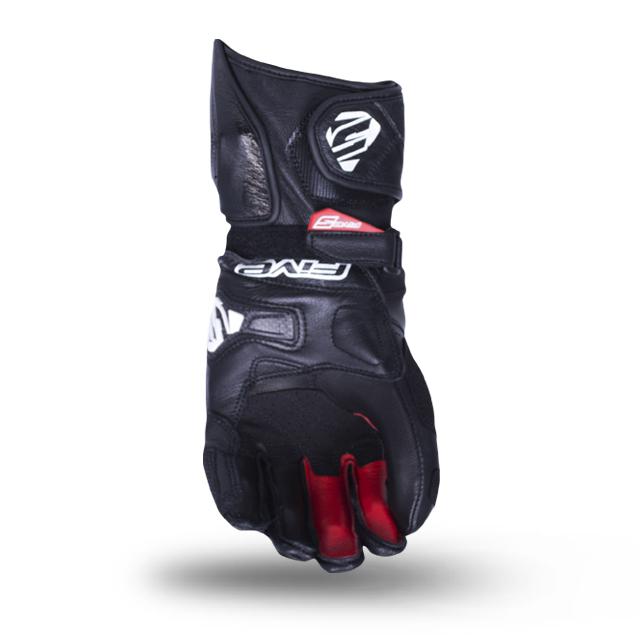 Five Women’s RFX1 Gloves