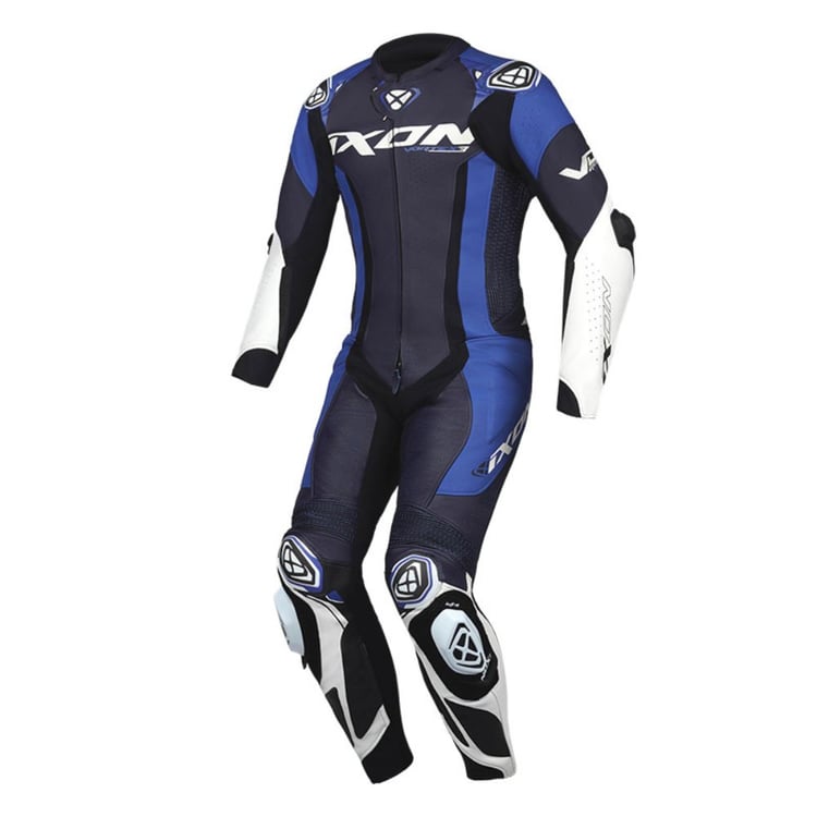 Ixon Vortex 3 One Piece Suit
