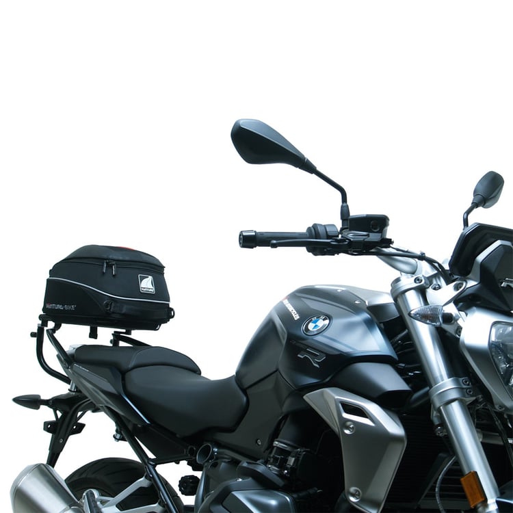 Ventura EVO-12 BMW R1250R/RS Complete Luggage Kit