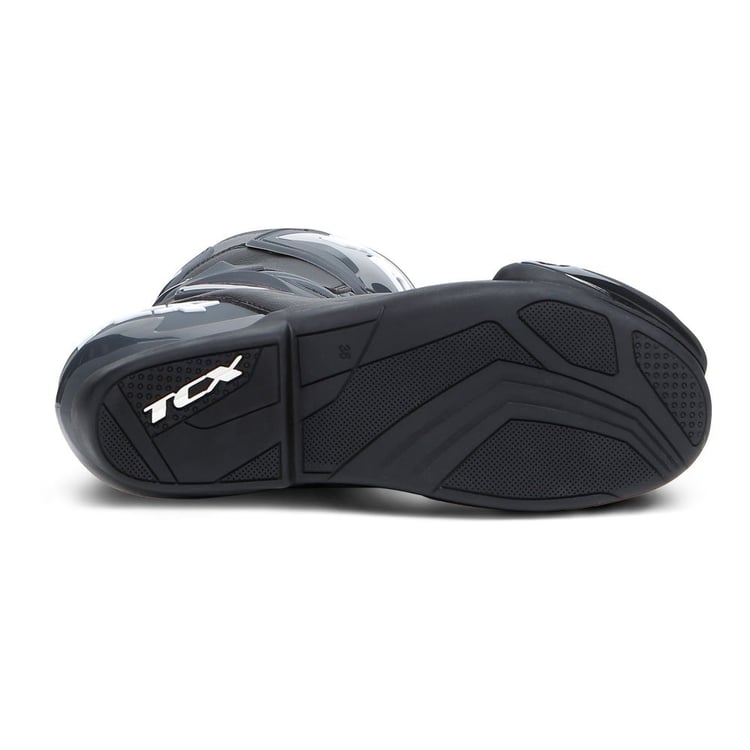 TCX Women’s SP-Master Boots