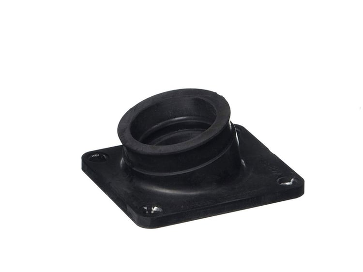 Yamaha YZ85 V Force High Performance Reed Valve System