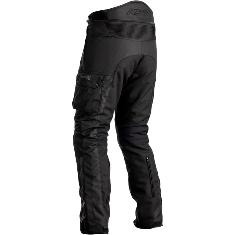 RST Adventure-X Pro Pants