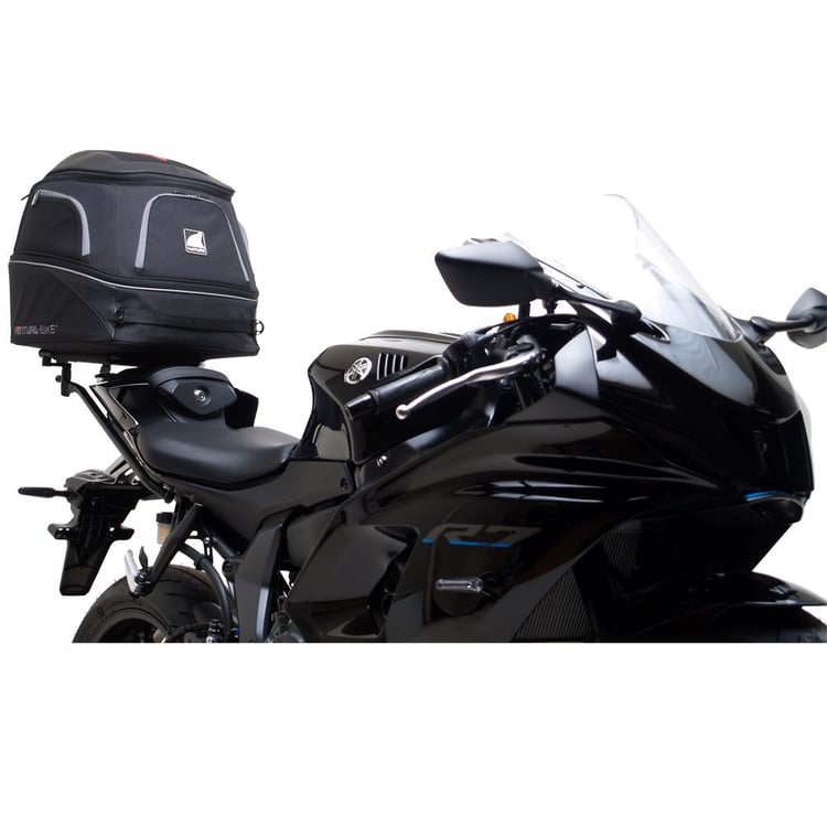 Ventura Evo-60 Jet Stream Yamaha YZF-R7 2022 Complete Luggage Kit
