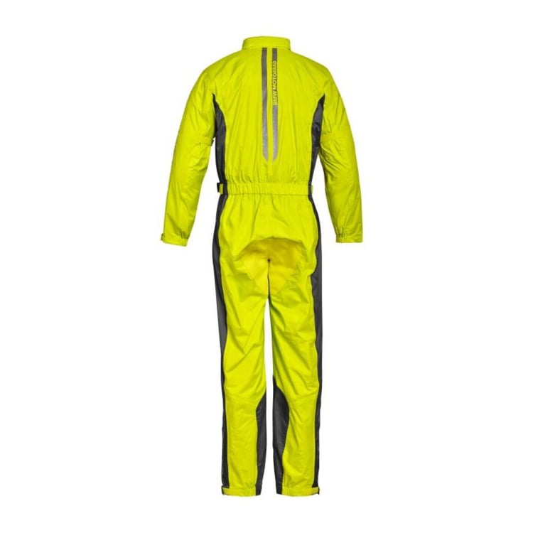 BMW ProRain Overalls