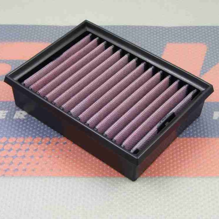 DNA KTM 1290 S Duke/1190/1290 Adventure/R/ABS High Performance Air Filter
