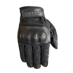 Motorcycle Gloves | Shop Motorcycle Gloves at Bikebiz