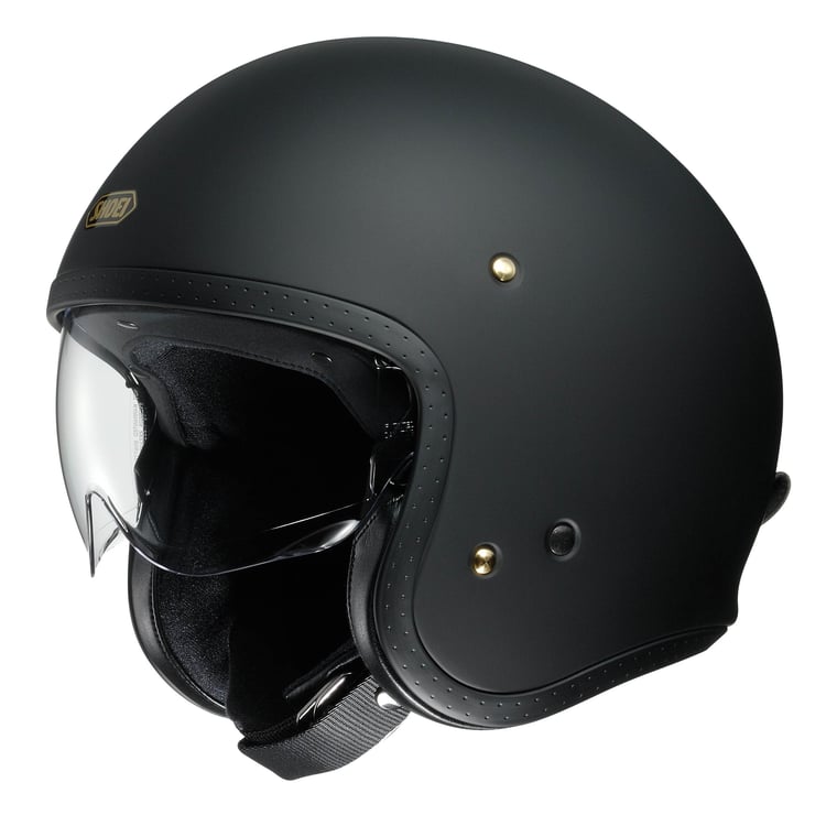 RXT Stone Helmet
