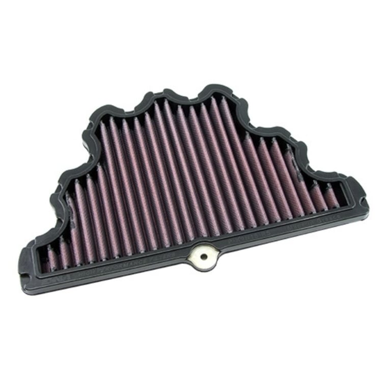 DNA Kawasaki Z900RS High Performance Air Filter