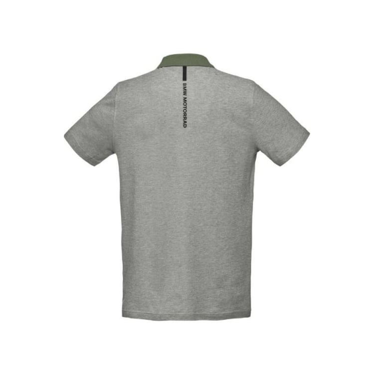 BMW GS Polo Shirt