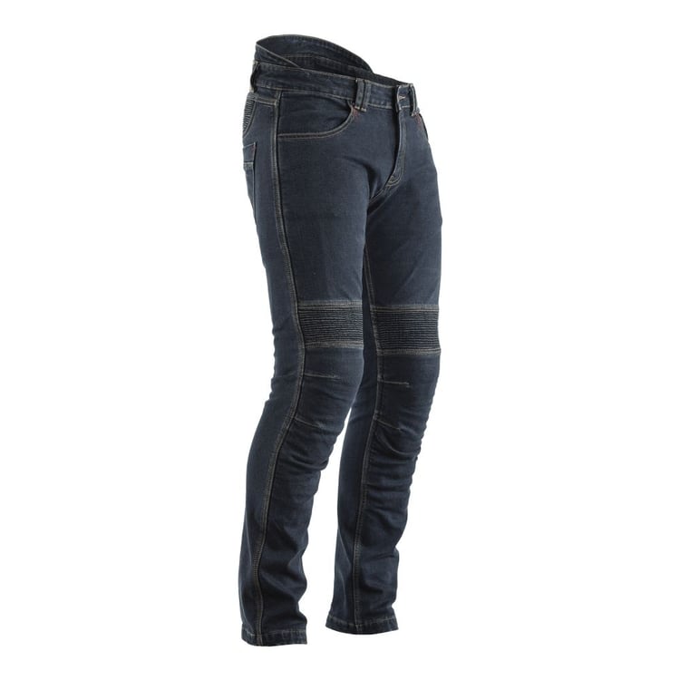 RST Tech Pro Jeans