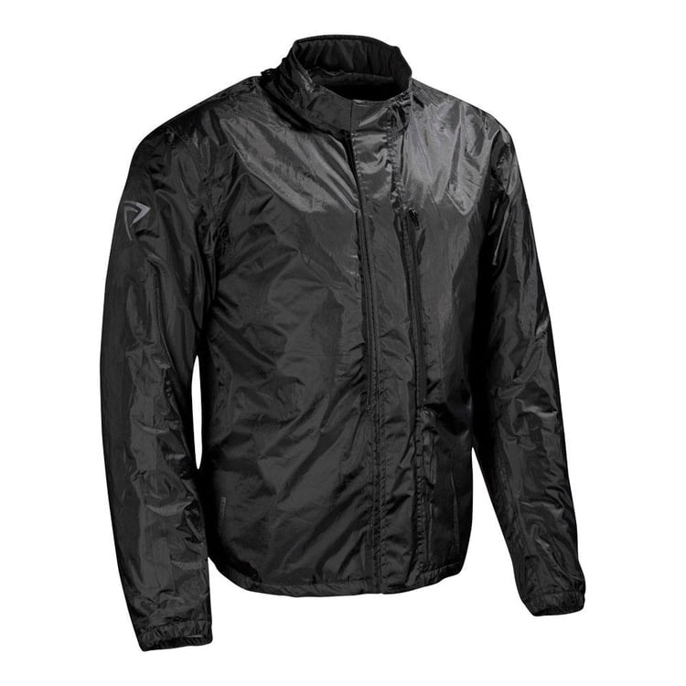 Difi Corsica Aerotex Jacket