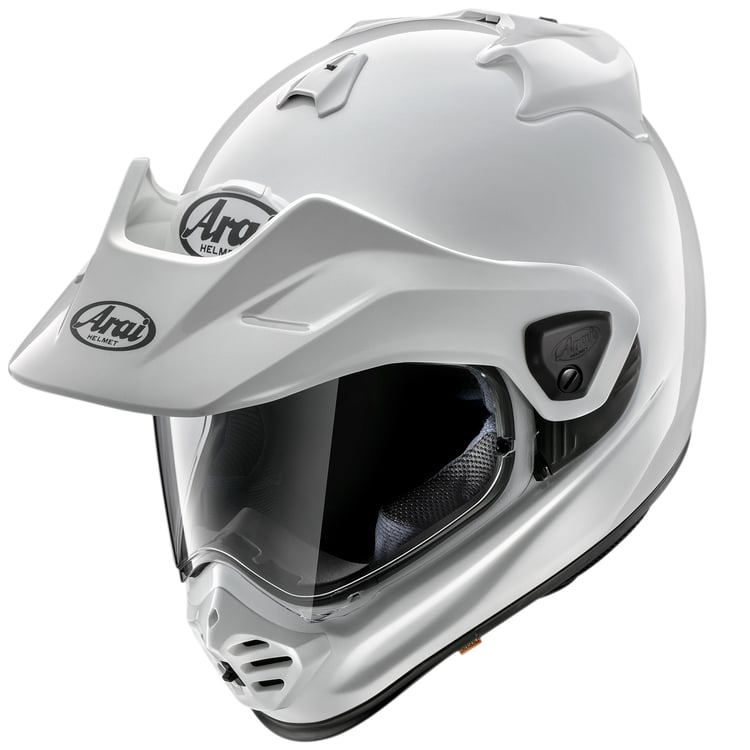 Arai Tour X5 Helmet