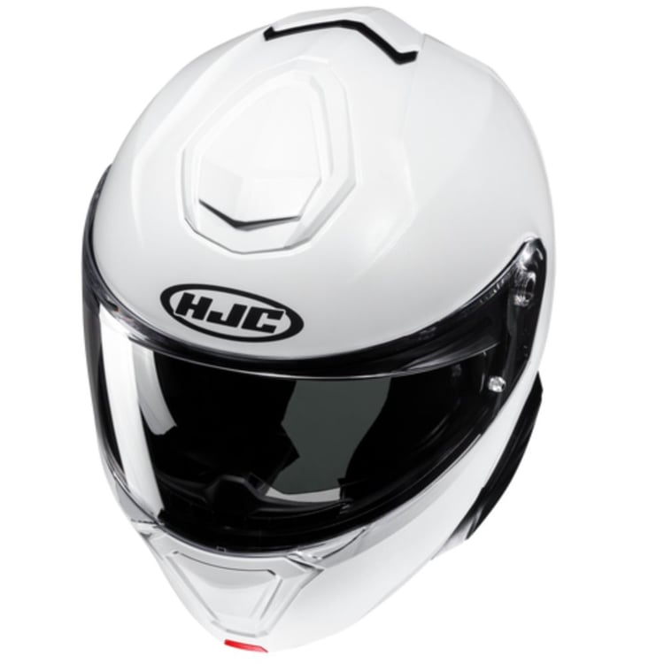 HJC i91 Helmet