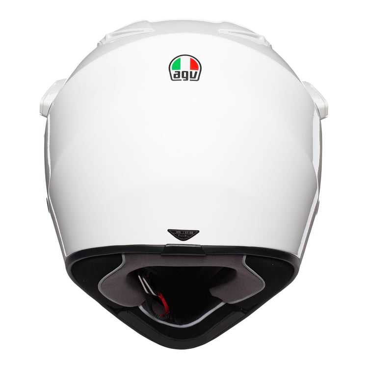 AGV AX9 Helmet