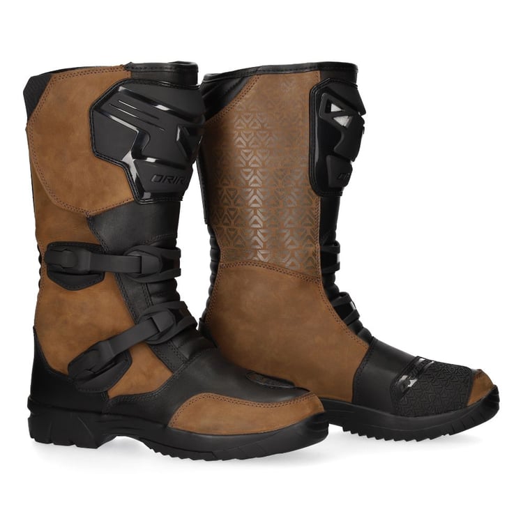 Dririder Explorer ADV C1 Boots
