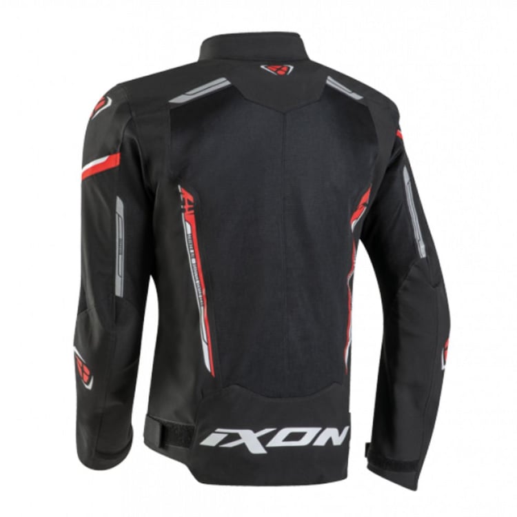 Ixon Striker Air WP Jacket