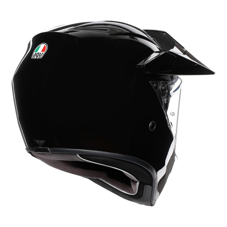 AGV AX9 Helmet