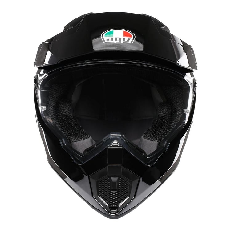 AGV AX9 Helmet