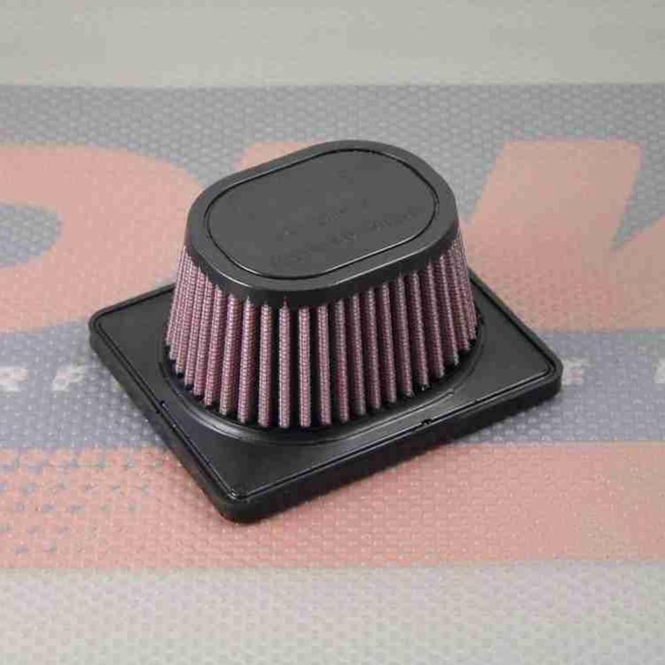 DNA KTM RC 390 / Duke 200 390 High Performance Air Filter