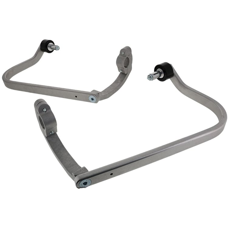 Barkbusters BHG-089 Two Point Mount Hardware Kit