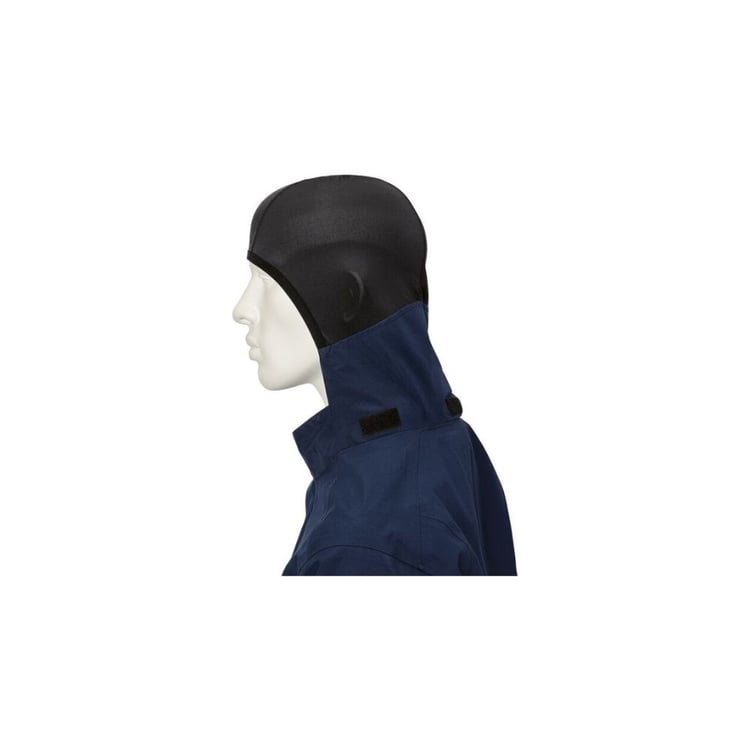 BMW GS Rallye Gore-Tex Jacket