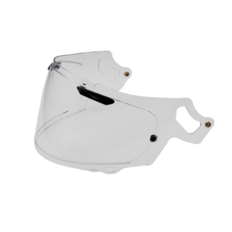 Arai Tour-X5 Mirror VAS-A MAX-V Visor