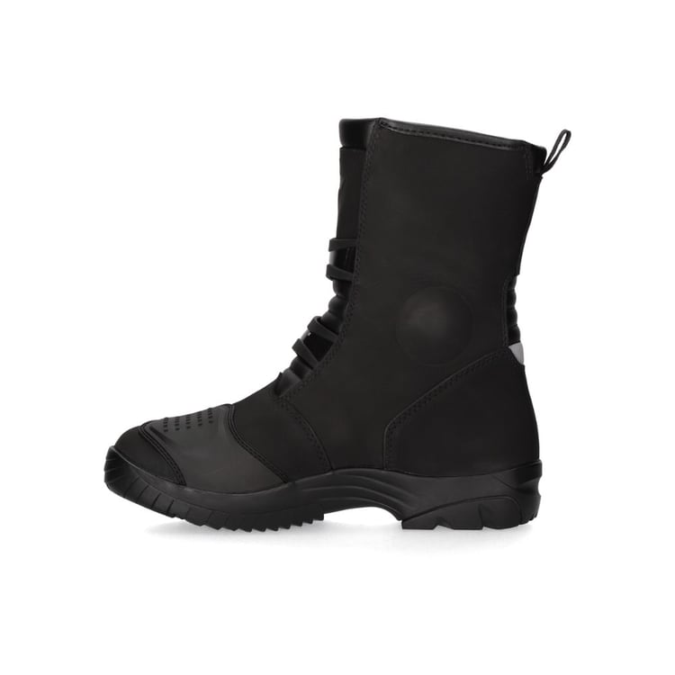 Dririder Explorer ADV C2 Boots