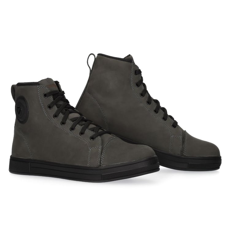 Dririder IRIDE 4 Boots