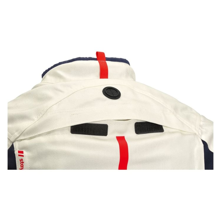 BMW GS Rallye Gore-Tex Jacket