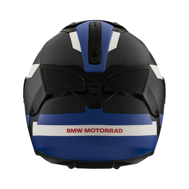 Erstaunlich Bmw Helme 2023 Fotos