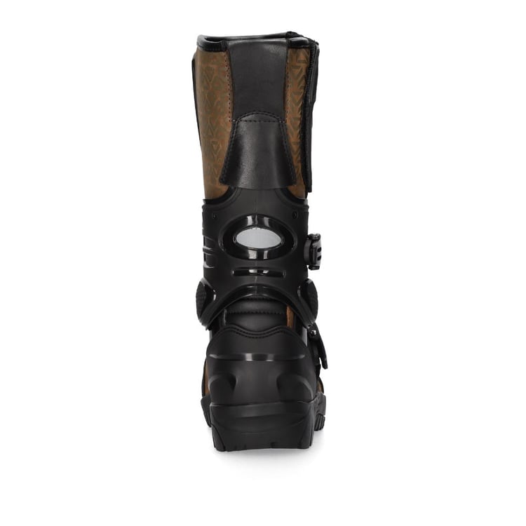 Dririder Orbit ADV C1 Boots