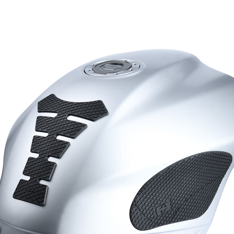 Oxford Universal Tank Grips