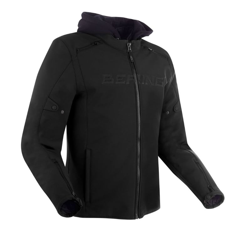 Bering Elite Jacket
