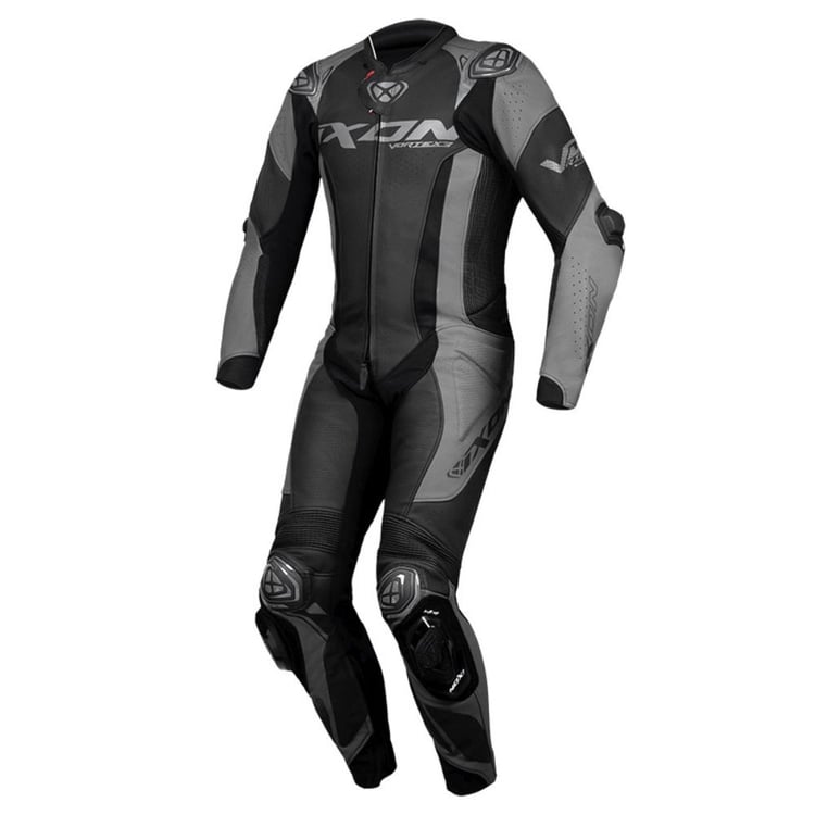 Ixon Vortex 3 One Piece Suit