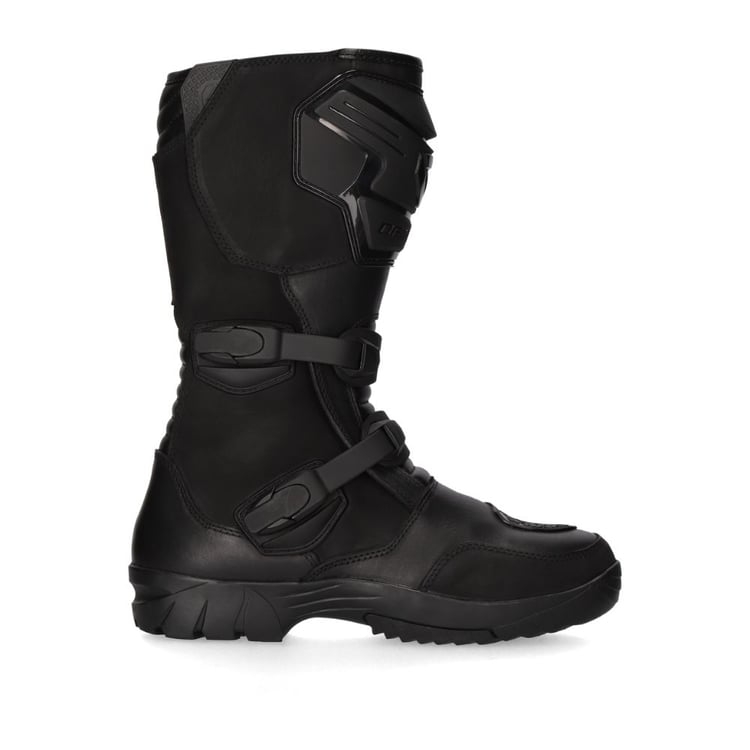 Dririder Explorer ADV C1 Boots