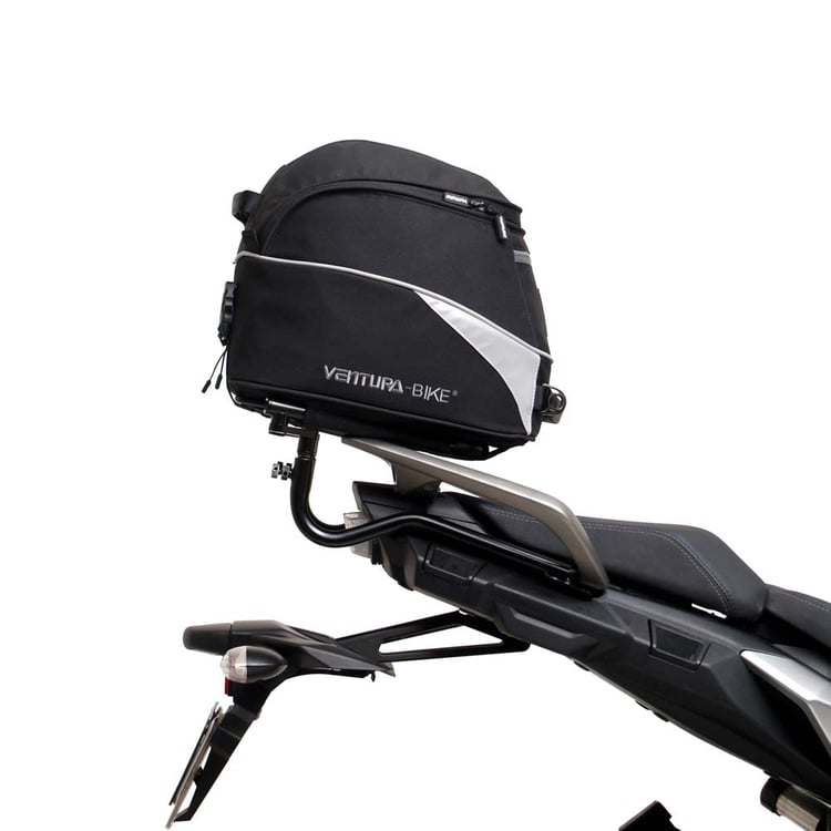 Ventura Evo-22 MT-09 Tracer/GT Complete Luggage Kit