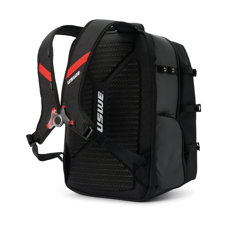USWE Buddy 40L Backpack