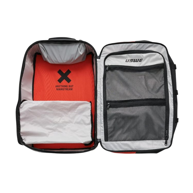 USWE Buddy 40L Backpack