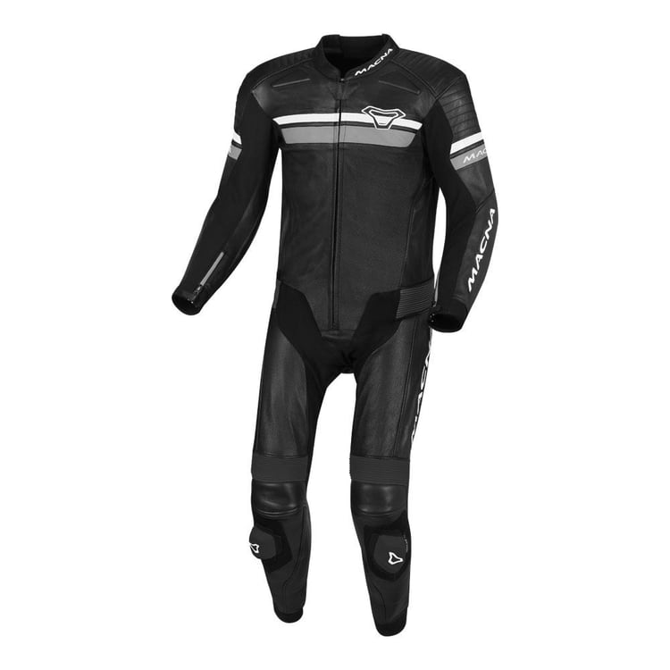 Alpinestars Racing Absolute V2 One Piece Leather Suit