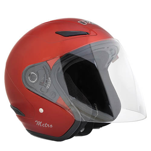 RXT Metro Helmet