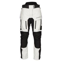 Motorcycle Adventure Pants | Durable Riding Protection | Bikebiz