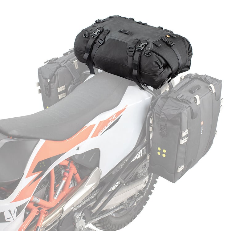 Kriega US-40 Rack Pack