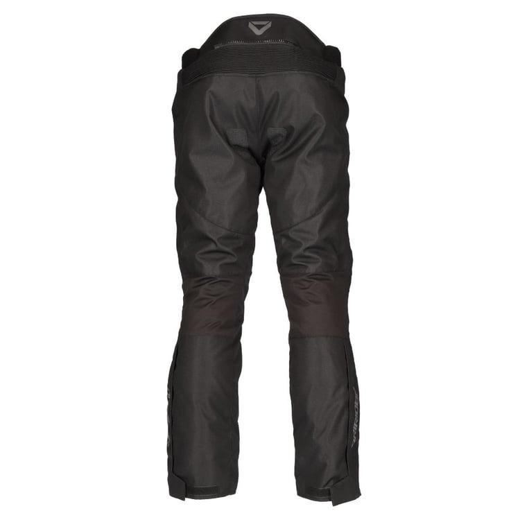 Dririder Blizzard 4 Pants