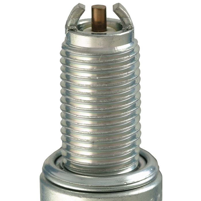 NGK 4374 CR8EKB Multi-Ground Spark Plug