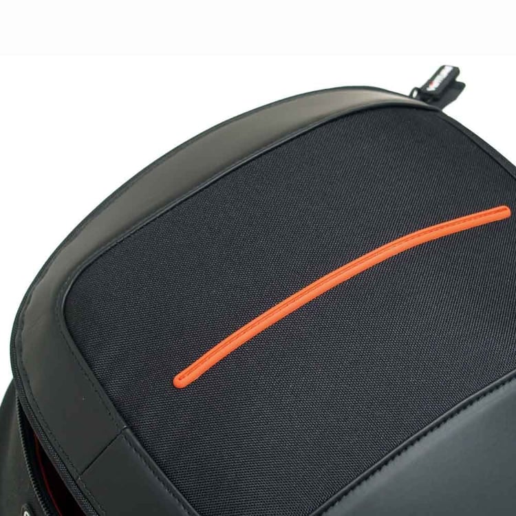 Ventura EVO-12 12 Litre Sports Pack