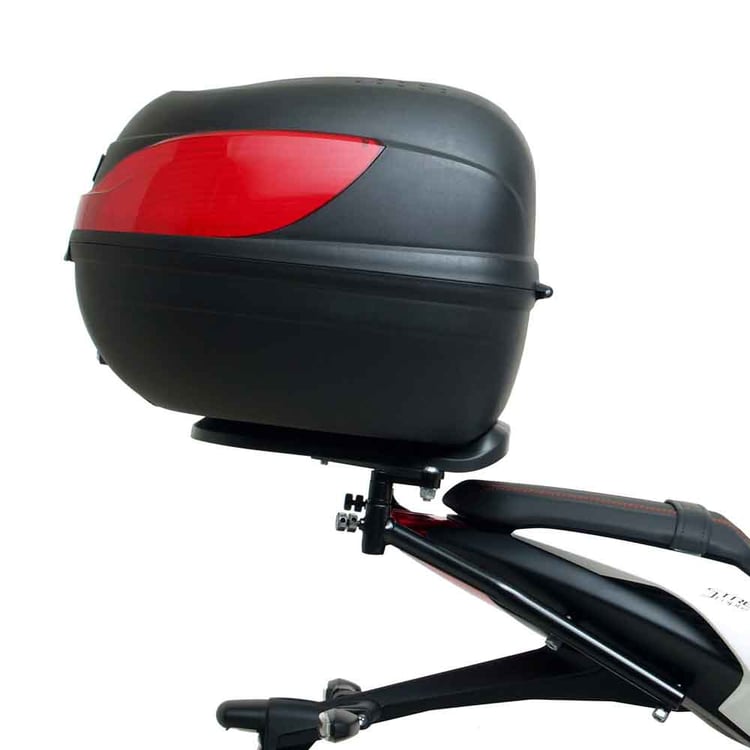 Ventura Astro Triumph Street Triple 765 32L Top Box Kit