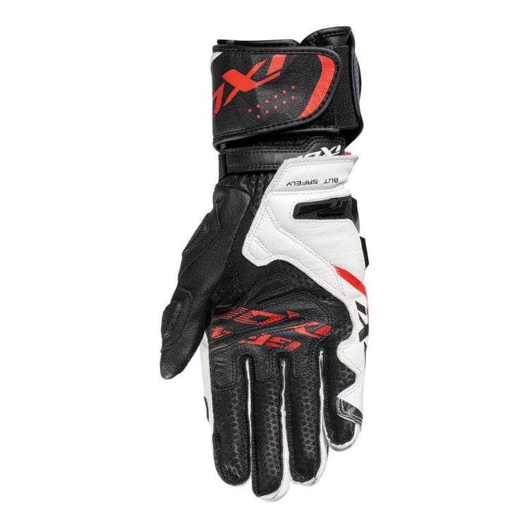 Ixon GP4 Air Gloves