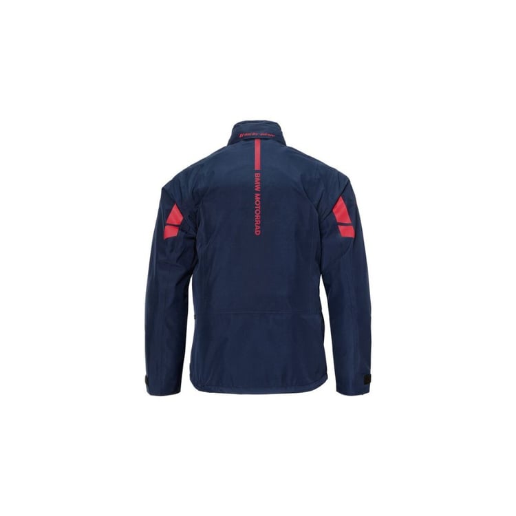 BMW GS Rallye Gore-Tex Jacket
